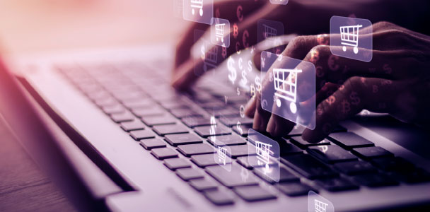 The 2020 Absa Consumer Conference goes virtual | Absa CIB