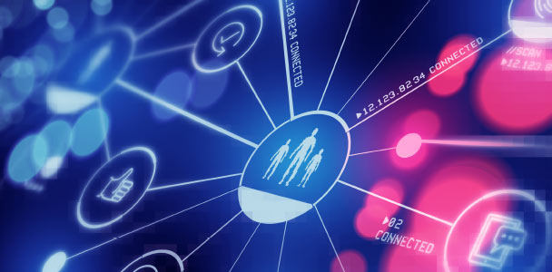 Absa Pocket Flow Empowers Merchant Insights