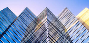 Absa CIB | Corporate and Investment Banking