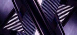 About Us | Absa | Corporate and Investment Banking