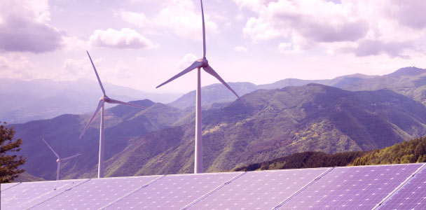 South Africans could REIPPP benefits of renewable energy | Absa CIB