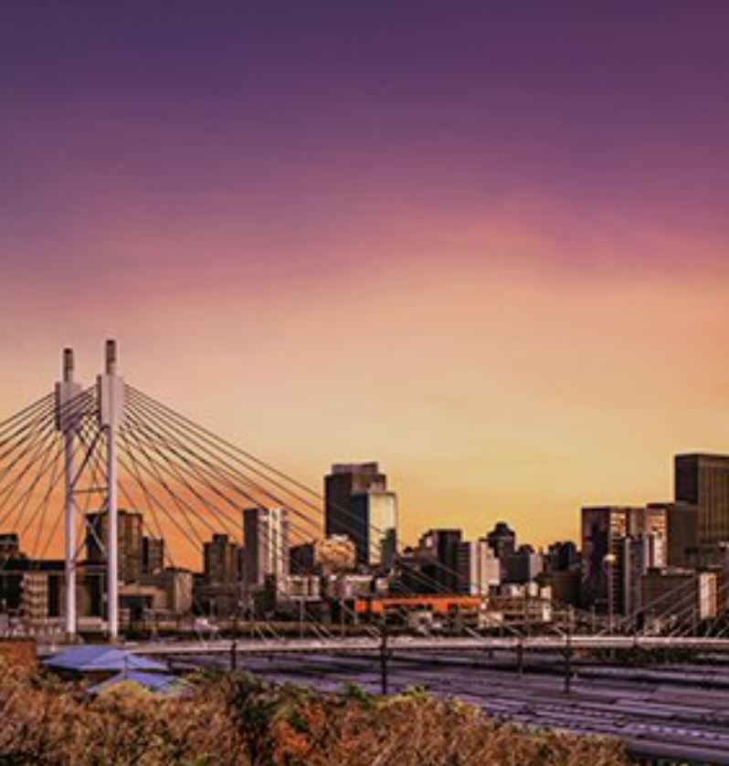 FX lessons from 2020 | Absa CIB