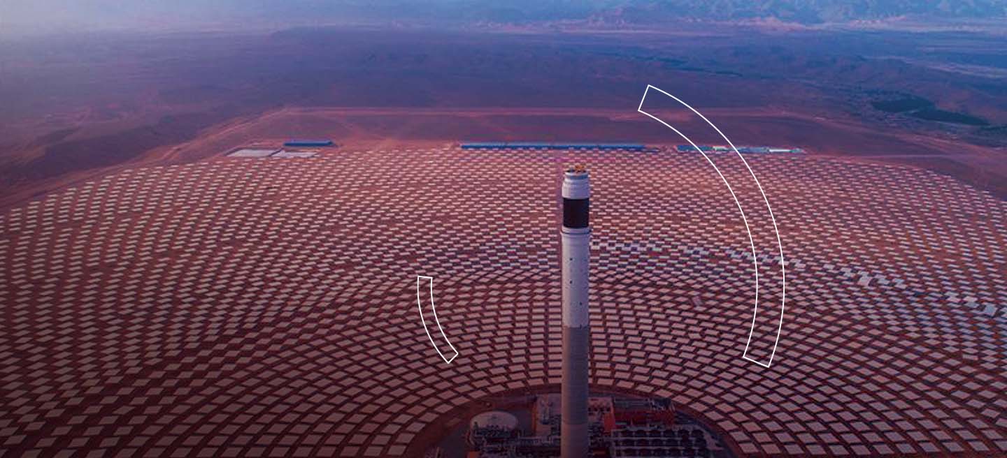 Absa CIB | Corporate and Investment Banking