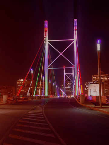 Morning Sheet - Absa | Corporate and Investment Banking