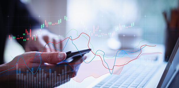 The Art & Science of Currency Research in Africa | Absa CIB