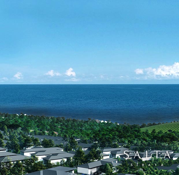 Making Economies through Influential Development | Absa CIB