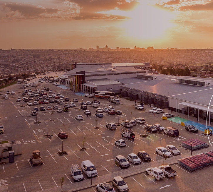 Innovative financing for sustainable growth | Insights | Absa CIB