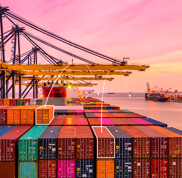 It’s time to rethink how we do trade | Insights | Absa CIB