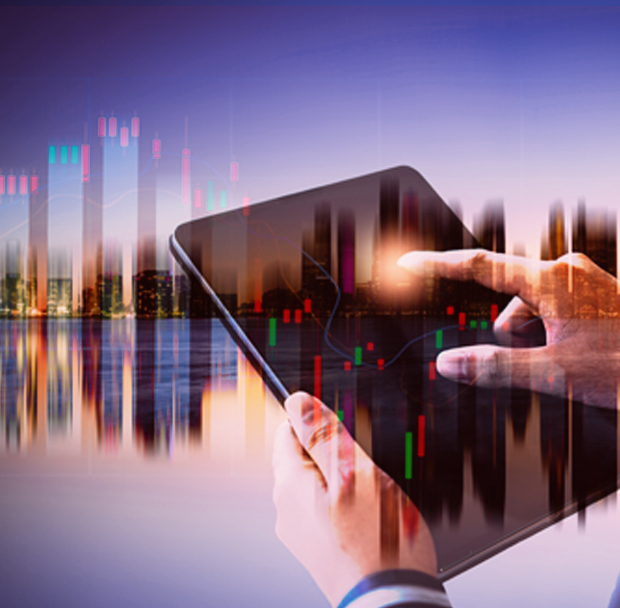 2021 FX Lessons: A Nervous Year Reviewed | Absa CIB