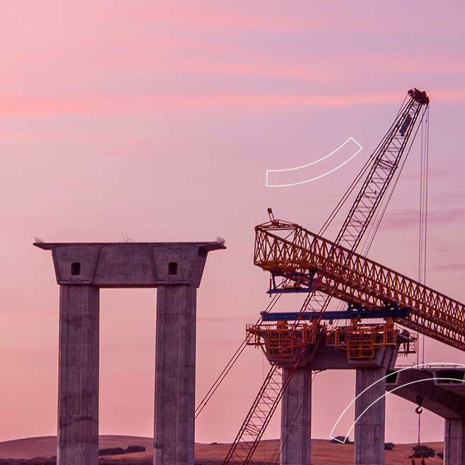 Bravely building economic prosperity | Events | Absa CIB