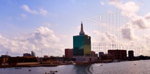 Absa Nigeria | Corporate Banking | Investment Banking