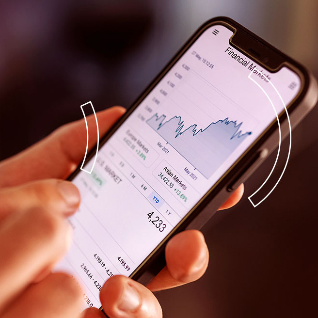 A Better Way To Monitor FX Hedges - Absa | Corporate and Investment Banking