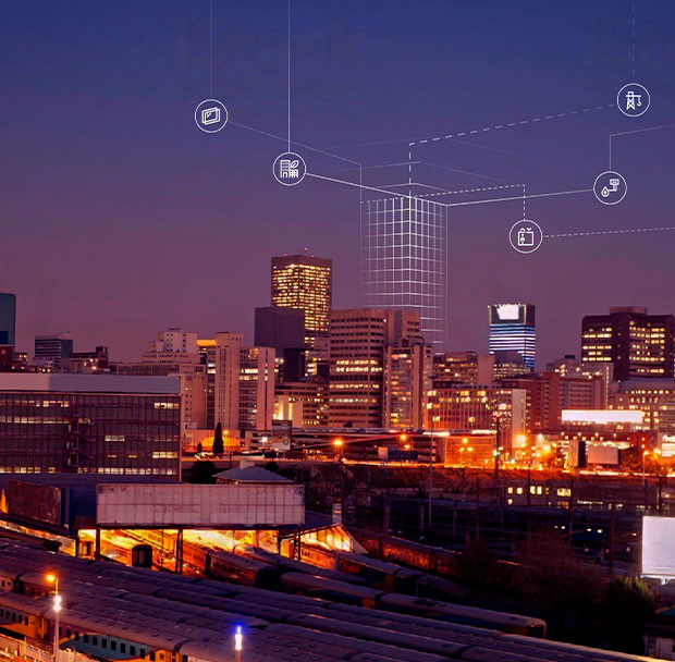 NBFI Insights 2023 | Absa Corporate Insights