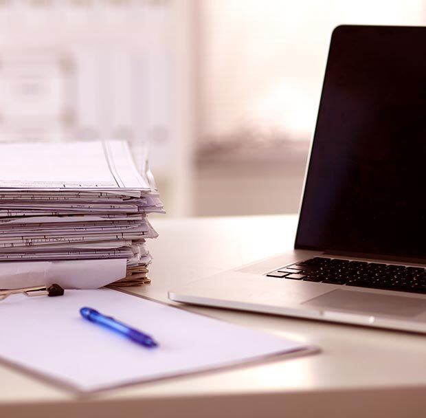 Digital Transformation in Trade Finance | Absa CIB