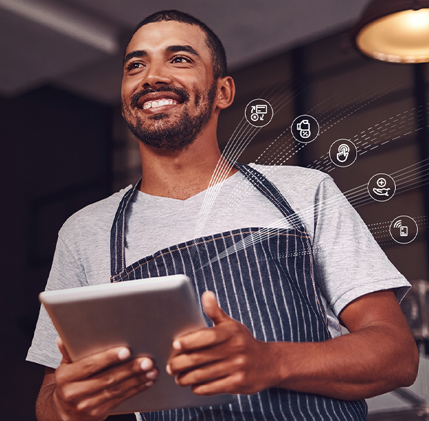 Absa Insights Series 2023 - Absa | Corporate and Investment Banking