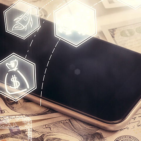 Funding South Africa’s Hidden Economy: Key Insights