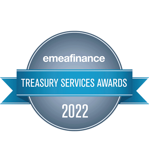 Awards - Absa | Corporate and Investment Banking