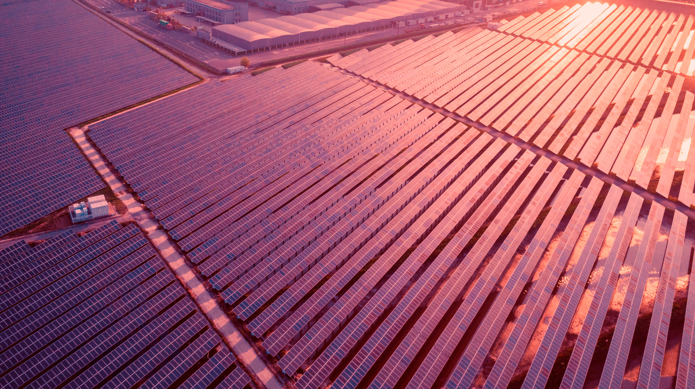 Captive Power Solutions: A New Era for Africa’s Energy