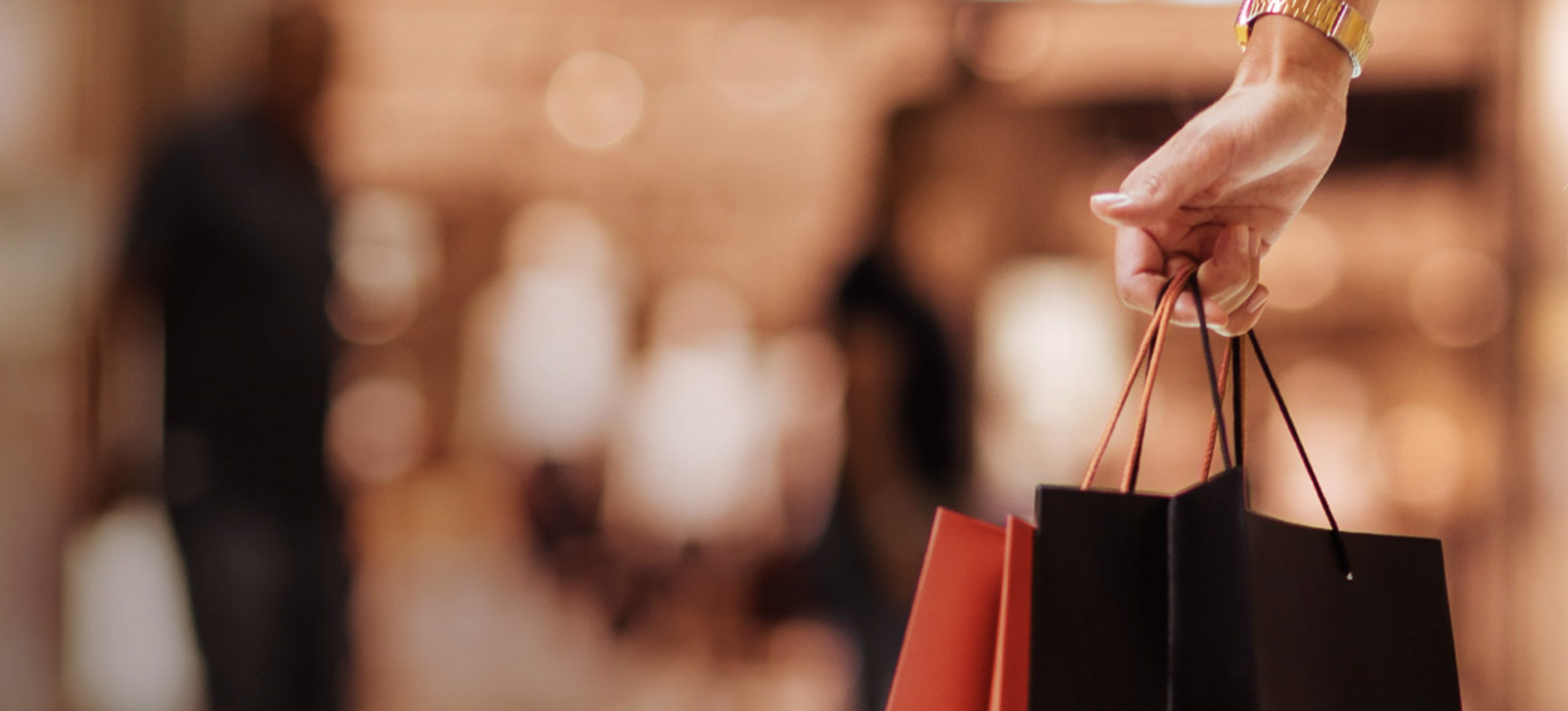 Shared values of sustainability - Absa | Corporate and Investment Banking