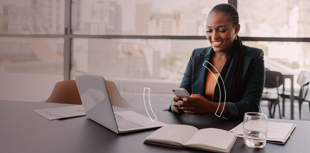 The Business Case for PayShap - Absa | Corporate and Investment Banking