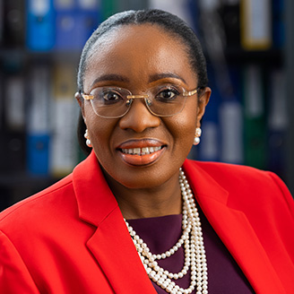 Women in Finance - Absa | Corporate and Investment Banking