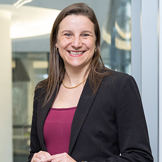 Women in Finance - Absa | Corporate and Investment Banking