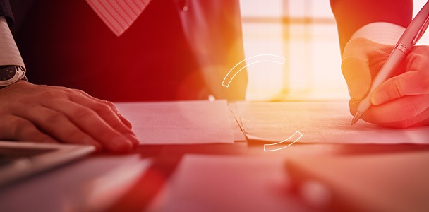 Forward Exchange Rate Contracts Certainty | Absa CIB