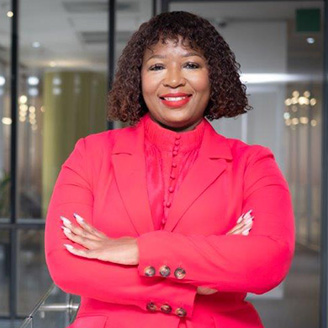 Women in Finance - Absa | Corporate and Investment Banking