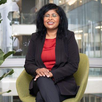 Women in Finance - Absa | Corporate and Investment Banking