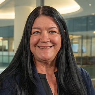 Women in Finance - Absa | Corporate and Investment Banking