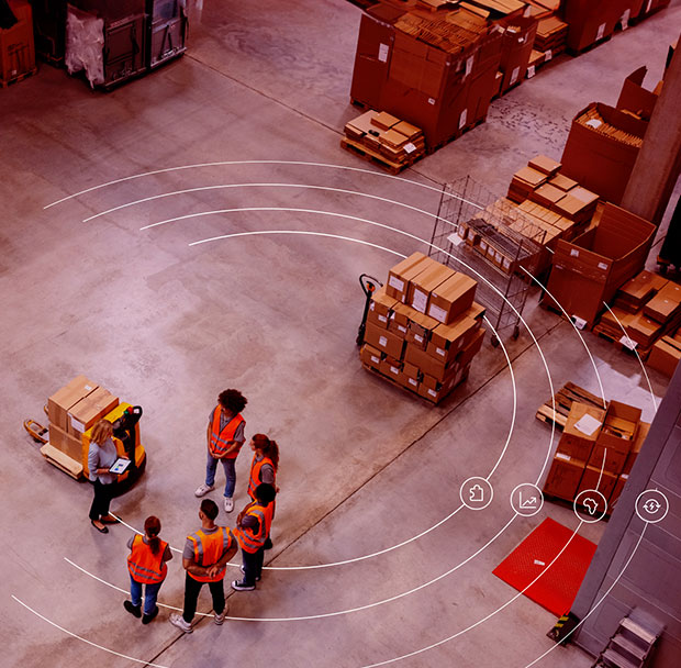 Absa Insights Series 2023 - Absa | CIB