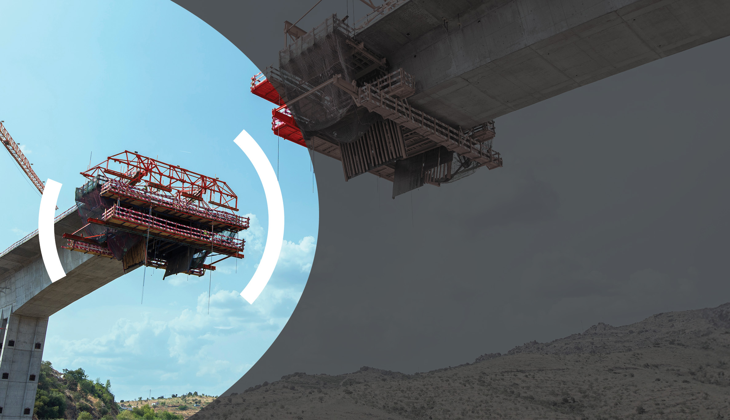 Logistics Reform Critical for SA Economy | Absa CIB