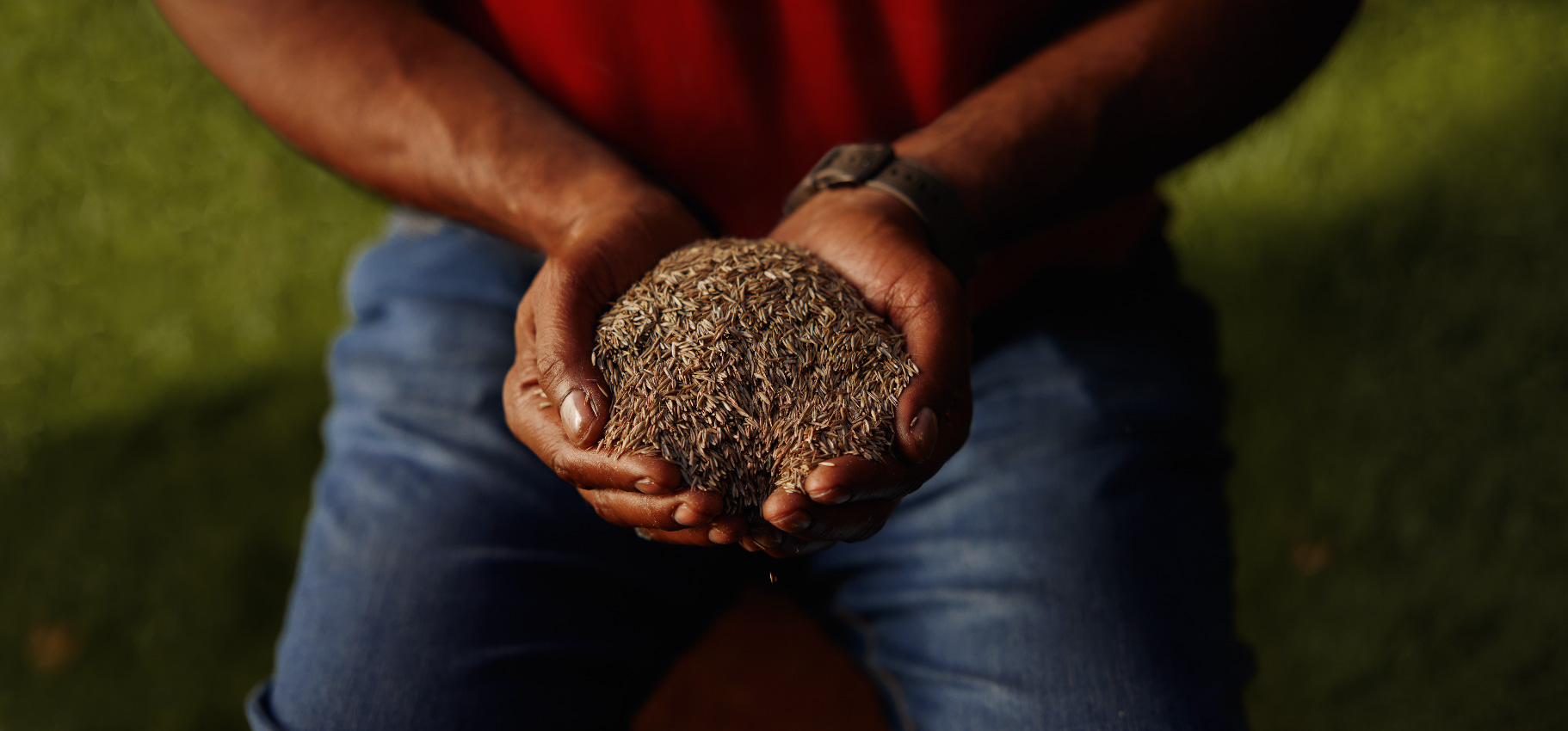 Your story matters - Absa | Corporate and Investment Banking