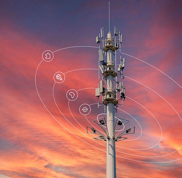 Absa Insights Series 2023 - Absa | CIB