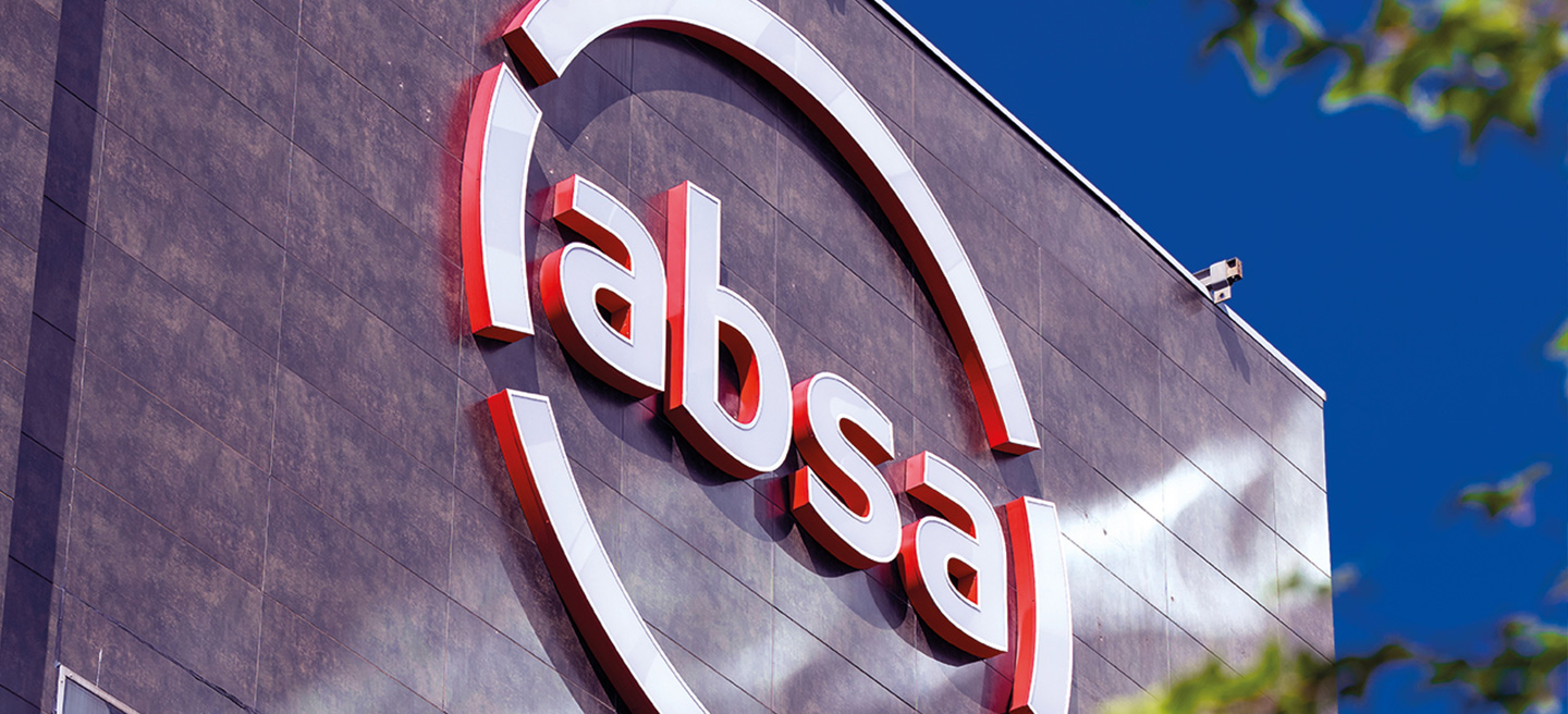 Understanding Banks & Their Services | Absa