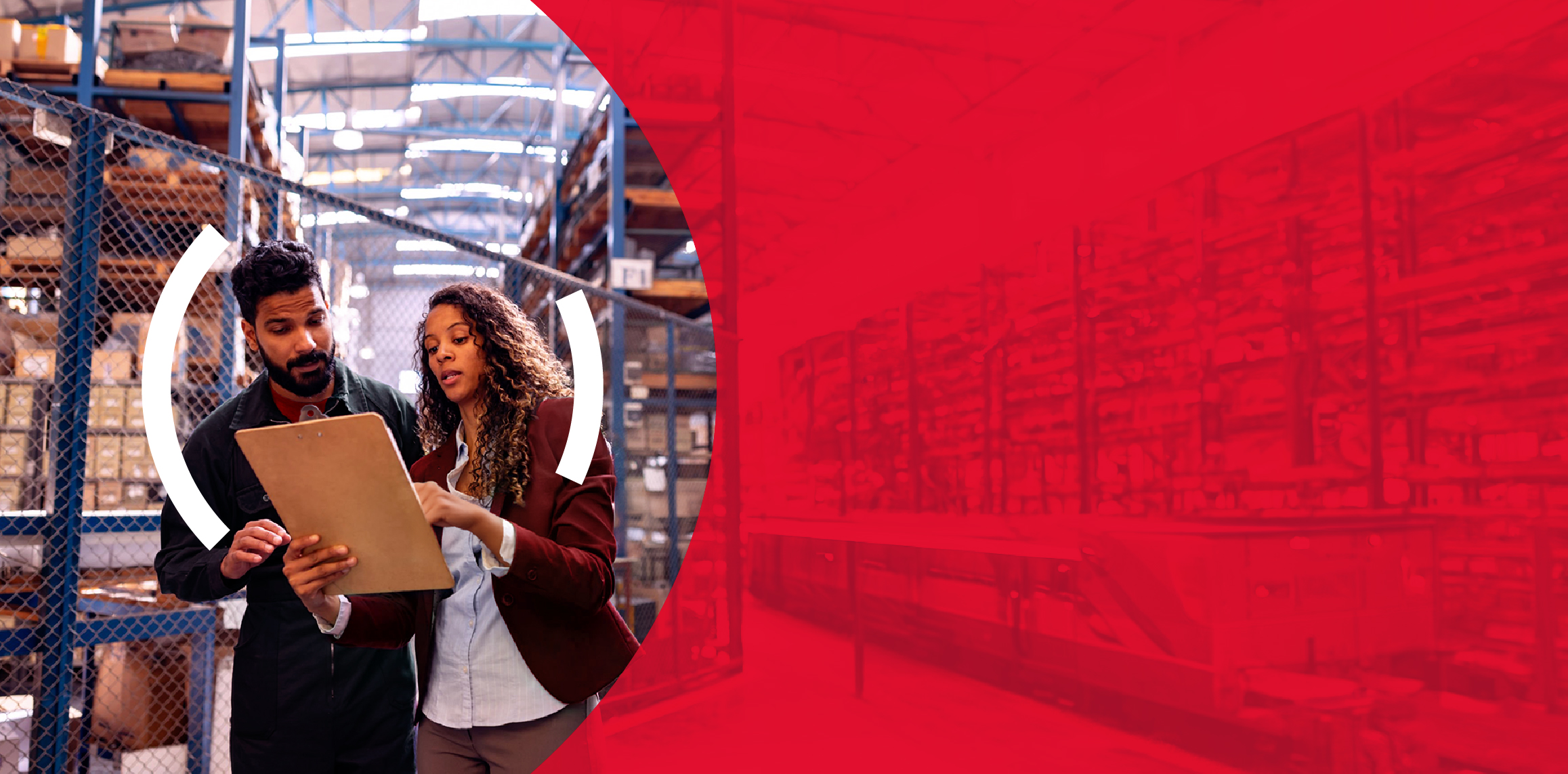 Absa Growth Summit 2024 - Absa | Corporate and Investment Banking