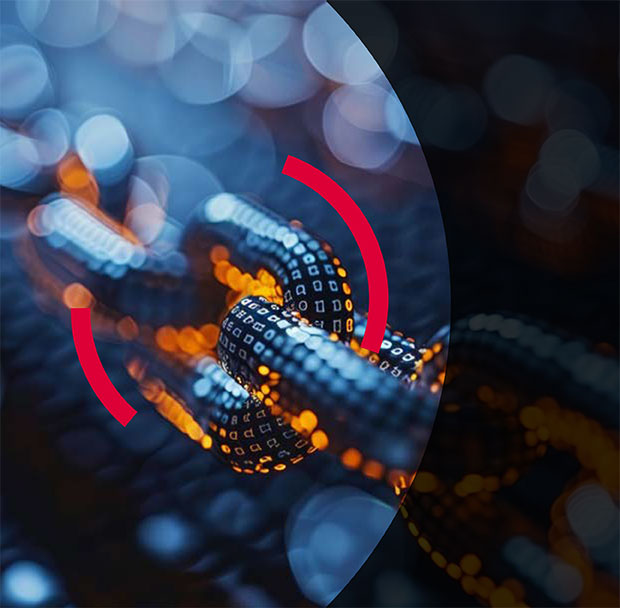 Why Two Countries Are Dominating Africa’s Blockchain Funding