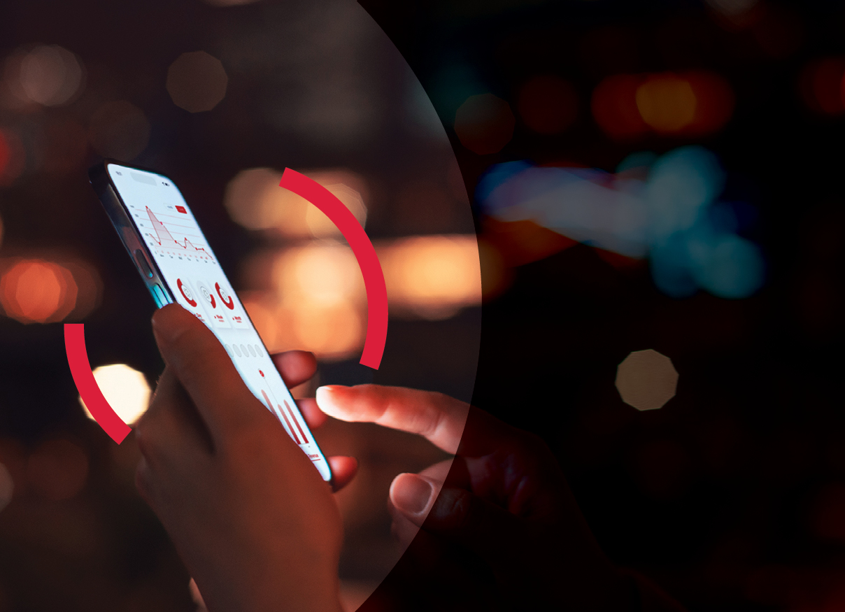 ACTSA 2024 - Absa | Corporate and Investment Banking