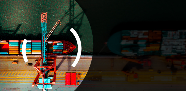 How Digitalisation is Changing Trade Finance Globally | Absa