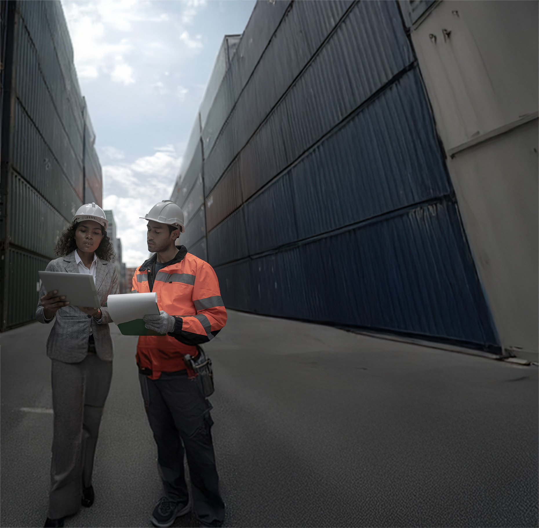 Unlocking Africa’s Trade Potential | Absa CIB Unlocking Africa’s Trade Potential | Absa CIB