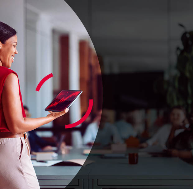 JIBAR Reform - Absa | Corporate and Investment Banking