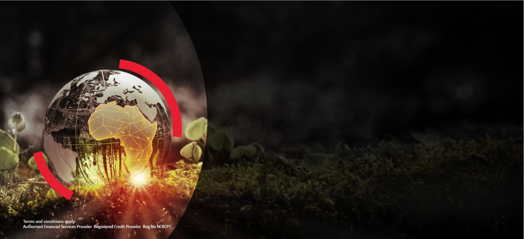 Bonds, Loans & ESG Capital Markets Africa 2025 - Absa | Corporate and ...