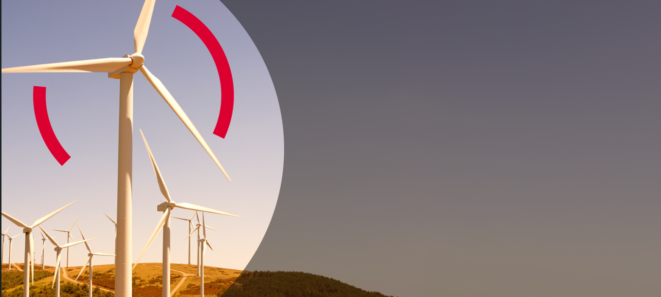 Building a Robust Green Energy Landscape | Absa
