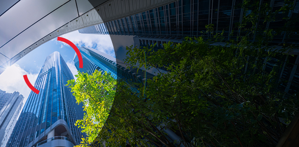 South African Property Sector Shines with Stellar Performance in 2024 ...