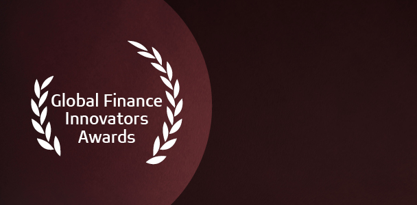 Absa CIB Recognised Among Africa’s Top Financial Innovators for 2025 ...