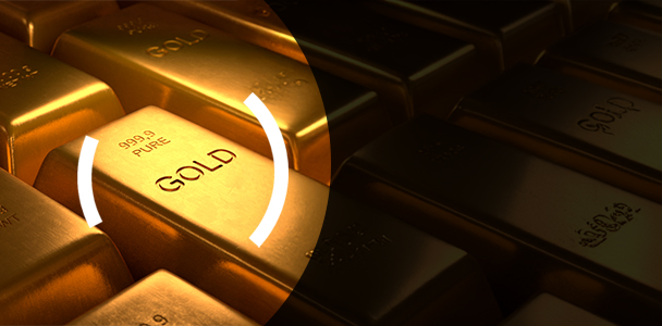 Should you invest in gold? - Absa | Corporate and Investment Banking