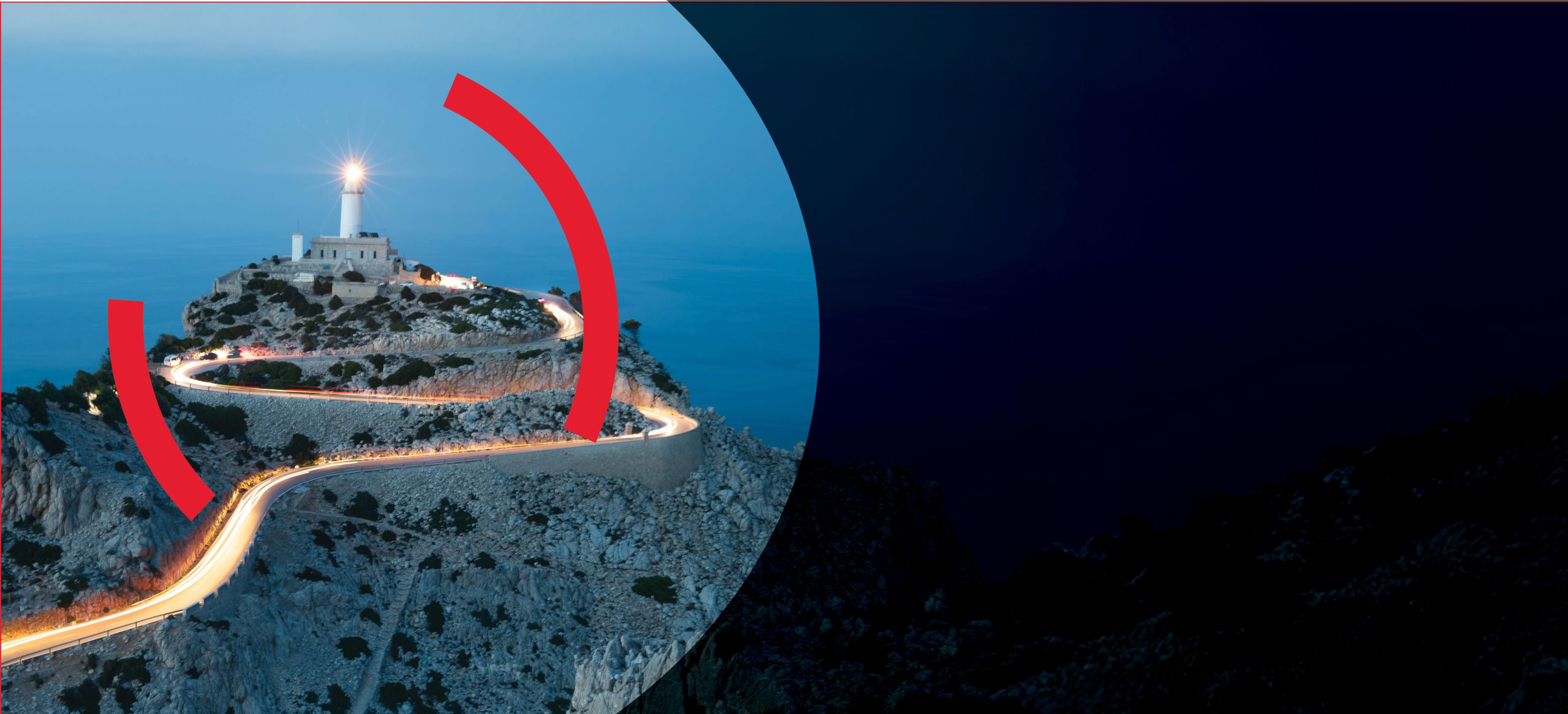 Macro and Risk Management Conference 2025 Insights