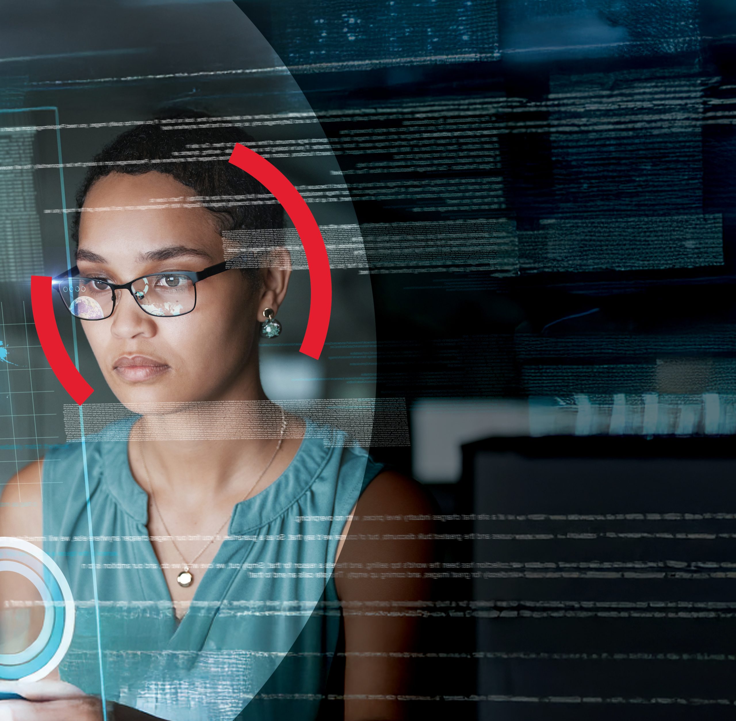 Cross-Border Payments Beyond Speed | Absa