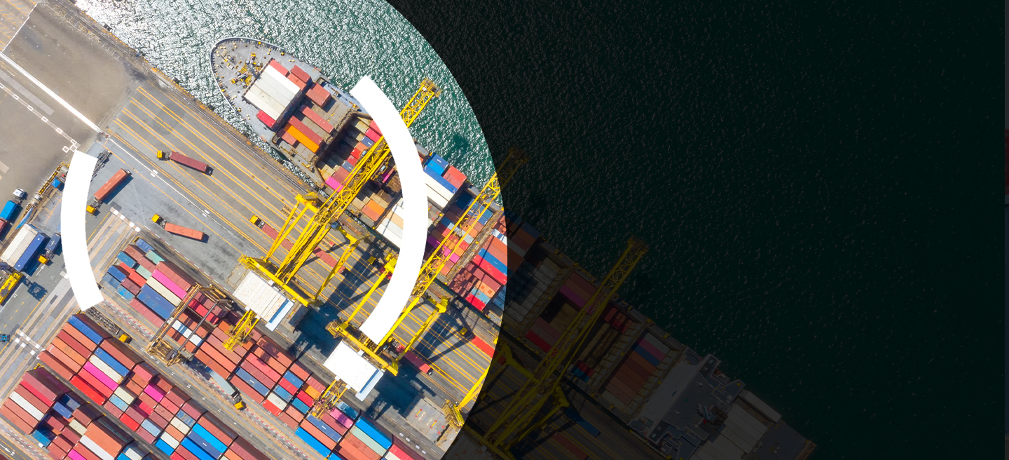 Navigating the New Africa Trade Deal - Absa | Corporate and Investment ...