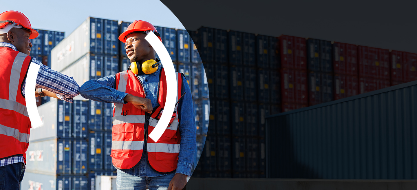 Africa Trade: More Than Just Tariffs, Unlocking Opportunities - Absa ...